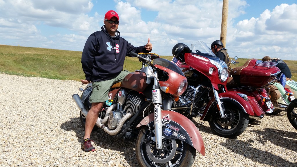 Look Twice - Jack Lewis